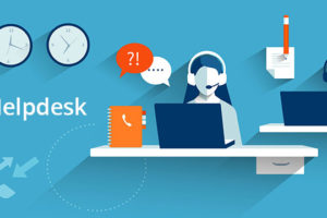 Information Technology Services - Pinnacle Computer Services