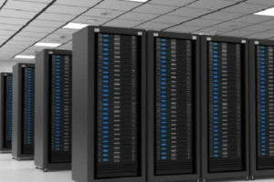 Information Technology Services - Pinnacle Computer Services