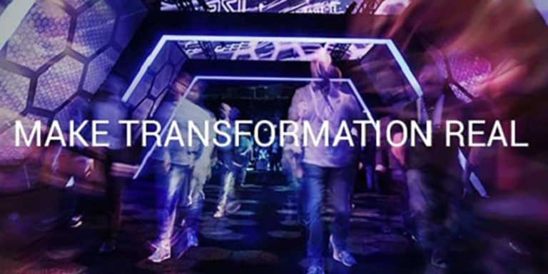 Information Technology Services - Pinnacle Computer Services