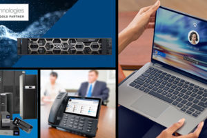 Information Technology Services - Pinnacle Computer Services